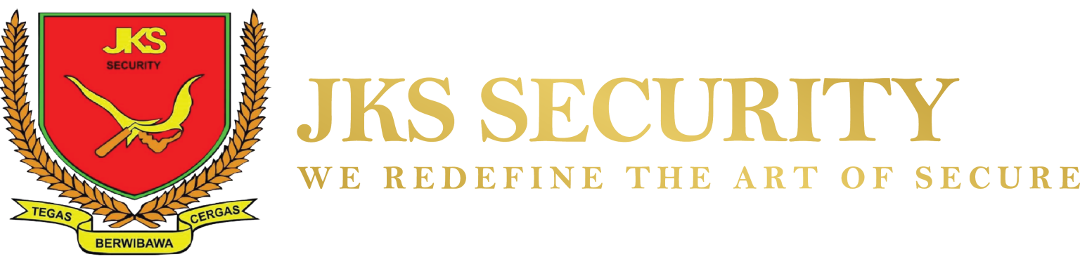 JKS Security | Security Service Company in Malaysia – We Redefine The ...